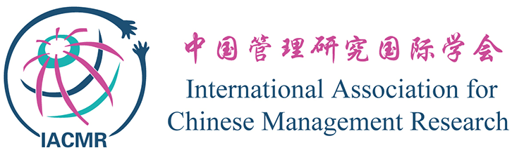 iacmr-logo – RRBM network