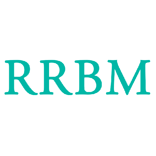 cropped-RRBM_favicon.png – RRBM network