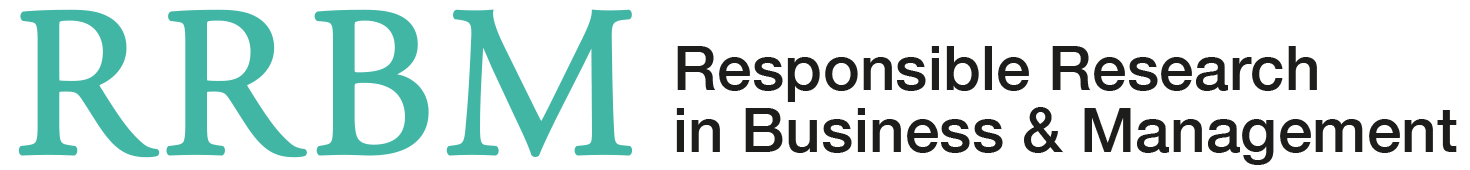 RRBM-Logo – RRBM network